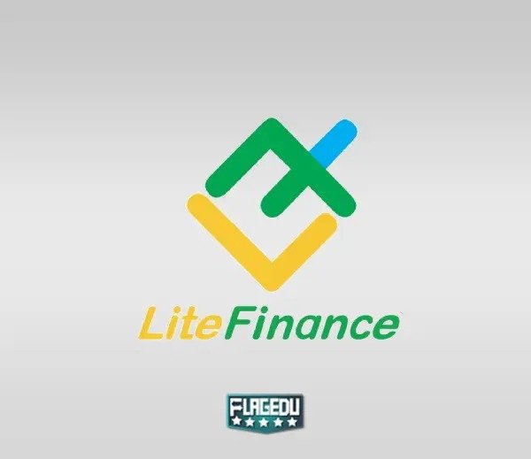 تحذير من Lite Finance: شركة تداول غير موثوقة وتجارب سلبية