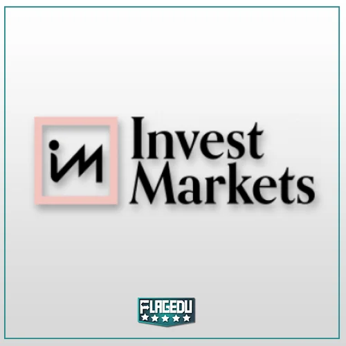 invest markets تقييم ومراجعة